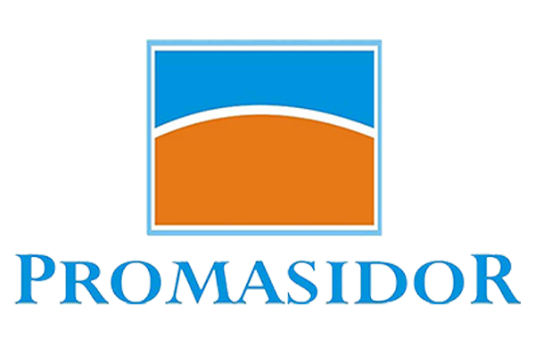 BAH Engineering Consultant